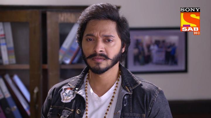 Watch My Name Ijj Lakhan Episode No. 3 TV Series Online - Icchas ...