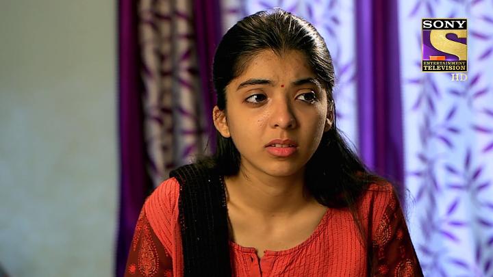 Ep. 970 - The Wrong Path - Crime Patrol Dastak - 5 February 2019