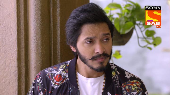 Watch My Name Ijj Lakhan Episode 7 Online - Lakhans New Job - SonyLIV