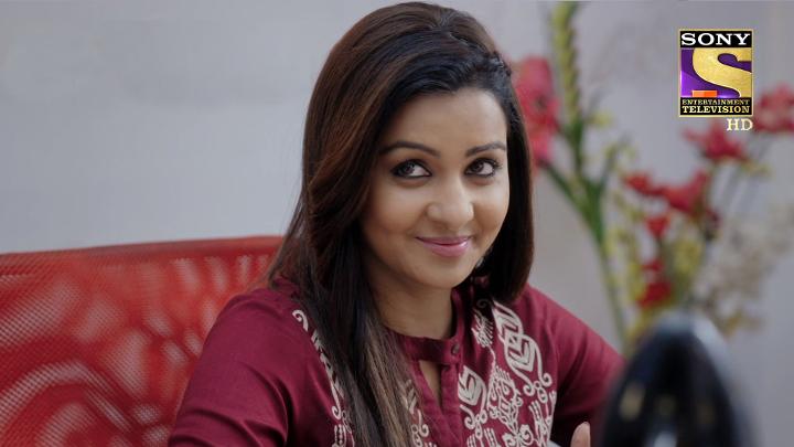 Watch Ladies Special Season 2 Episode 60 Online - Relations Take A New ...