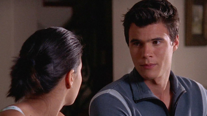 Watch Wildfire Season 1 Episode 4 Online - Mothers - SonyLIV