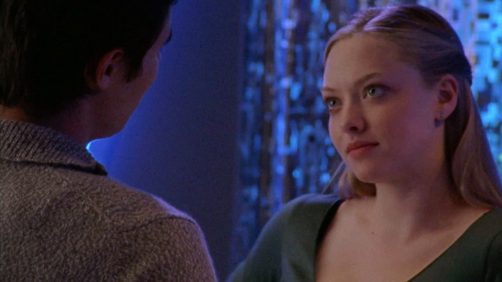 Watch Wildfire Season 2 Episode 4 Online - Dangerous Liaisons - SonyLIV