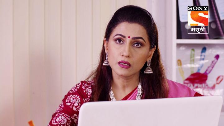 Watch H. M. Bane T. M. Bane Episode No. 168 TV Series Online - The ...