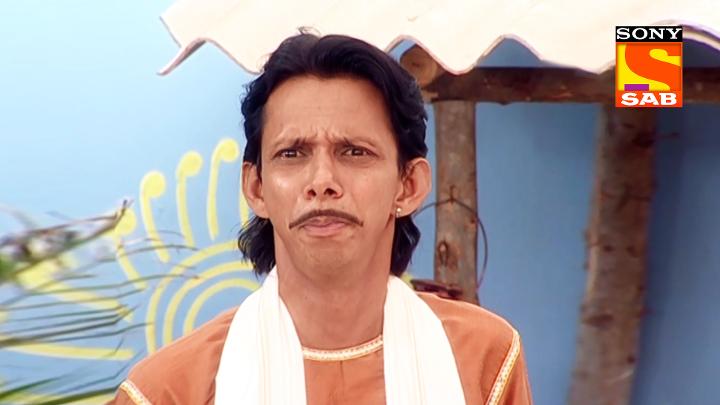 Watch Lapataganj Ek Baar Phir Season 1 Episode 601 Online - Lallan ...