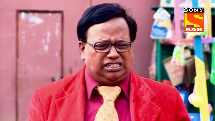 Watch Lapataganj Ek Baar Phir Episode No. 681 TV Series Online - Lallan ...