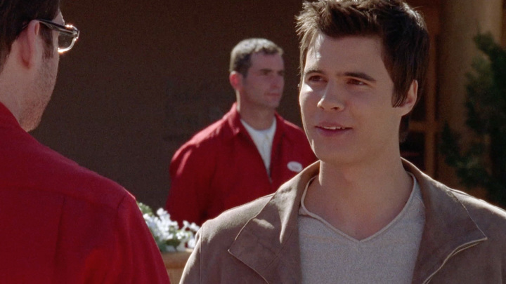 Watch Wildfire Season 4 Episode 4 Online - Flames - SonyLIV