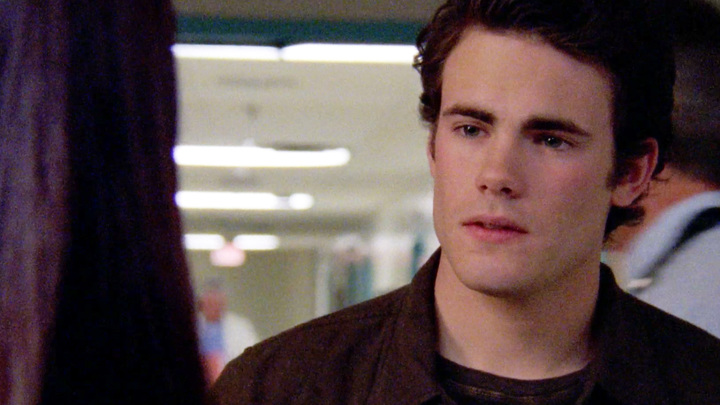 Watch Wildfire Season 4 Episode 9 Online - Vows - SonyLIV