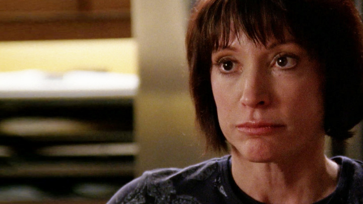 Watch Wildfire Season 4 Episode 12 Online - The Ties That Bind Part 1 ...