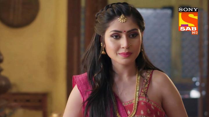 Watch Tenali Rama Episode No. 439 TV Series Online - Pandit Rama's Fate ...