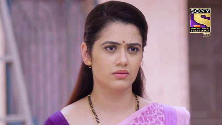 Watch Ladies Special Episode No. 78 TV Series Online - Amar's Life On ...