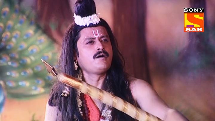 Watch Lapataganj Ek Baar Phir Season 1 Episode 453 Online - Ramleela In ...