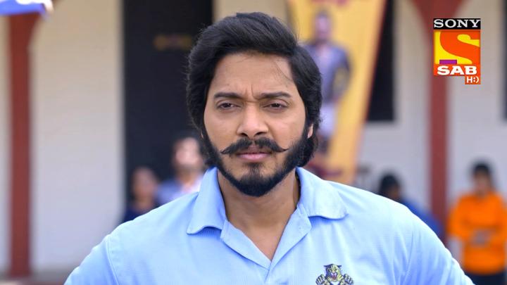 Watch My Name Ijj Lakhan Episode No. 17 TV Series Online - The Proposal ...