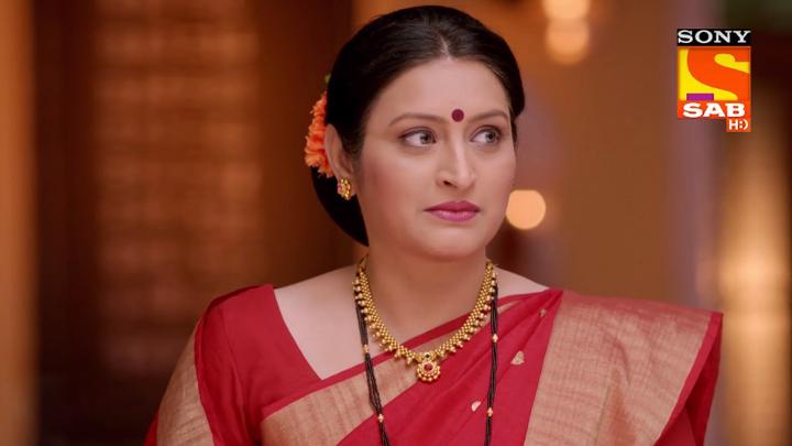 Bhakharwadi Ep. 35 -Mahendra Gave surprise To Anna - SonyLIV