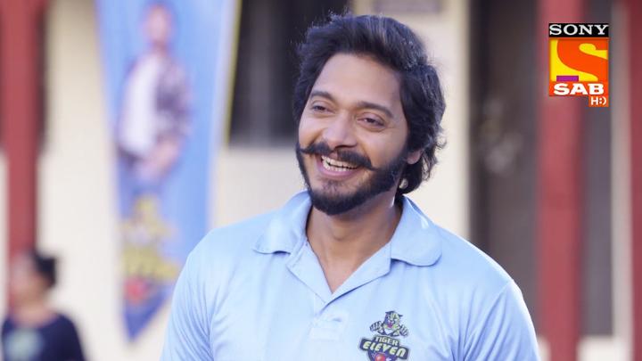 Watch My Name Ijj Lakhan Episode No. 19 TV Series Online - The Fate Of ...