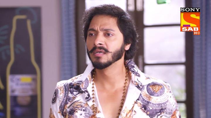 Watch My Name Ijj Lakhan Episode 21 Online - Lakhan Is Learning How To ...