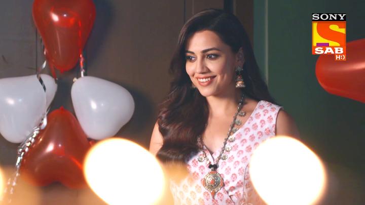 Watch My Name Ijj Lakhan Episode No. 25 TV Series Online - The Climax ...