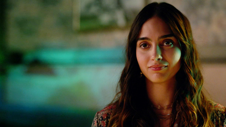 Watch Vida Season 2 Episode 8 Online - Vida - Season 2 - SonyLIV