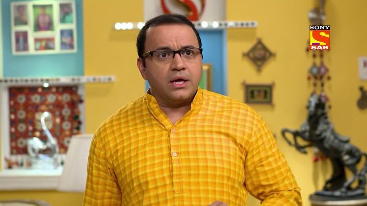 Watch Jetha-Bhide Ki Funshala Full HD Video Clips on SonyLIV