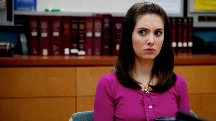 Watch Community Episode No. 13 TV Series Online - Investigative ...