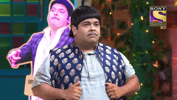 Watch Chappu's Idea Full HD Video Clips on SonyLIV