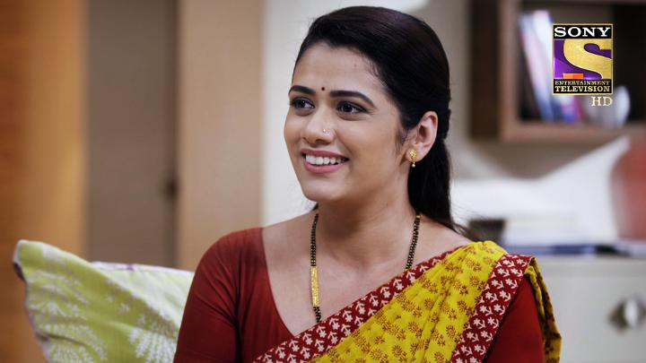 Watch Ladies Special Episode no. 142 TV Series Online - Meghana's ...