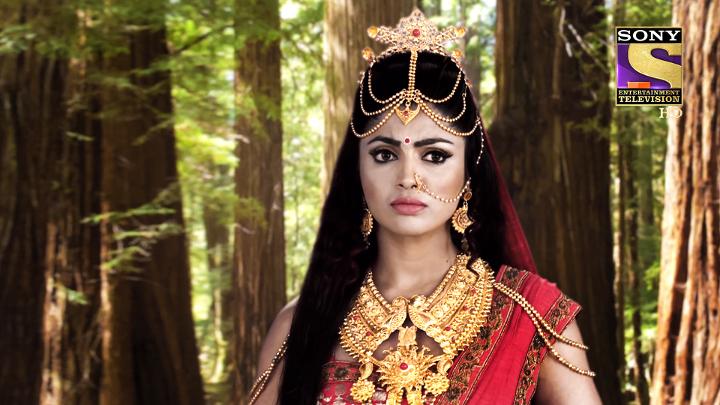 Watch Vighnaharta Ganesh Episode No. 473 TV Series Online - Anusuya's ...