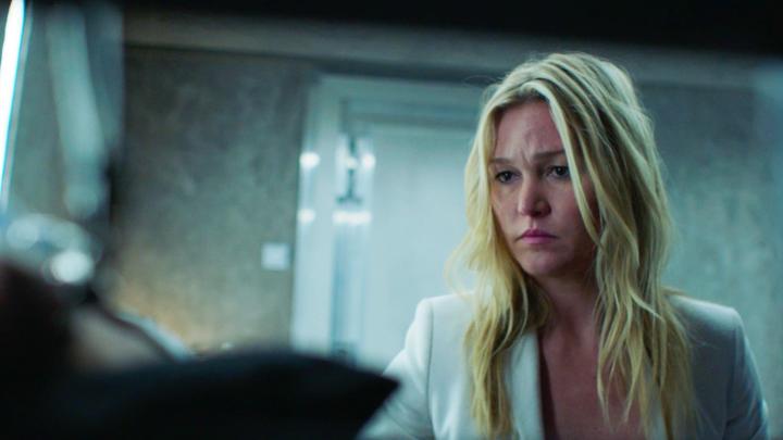 Watch Riviera Season 1 Episode 5 Online - Elena - SonyLIV