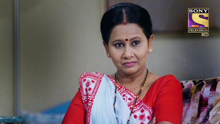 Watch Ladies Special Season 2 Episode 164 Online - The Mice Drama - SonyLIV