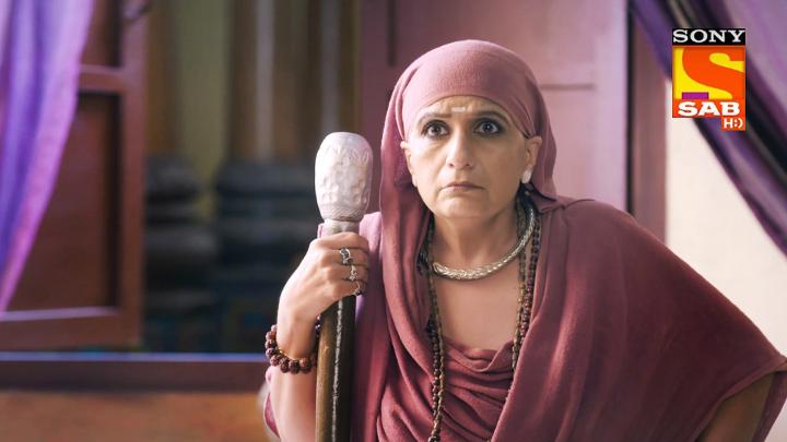 Watch Tenali Rama Episode No. 529 TV Series Online - Competition In ...