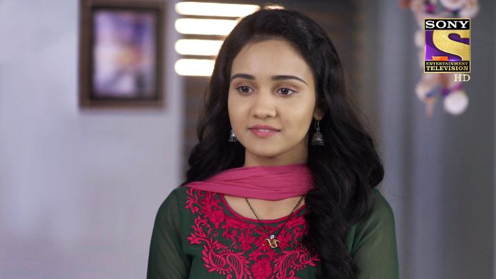 Watch Yeh Un Dinon Ki Baat Hai Episode No. 472 TV Series Online ...