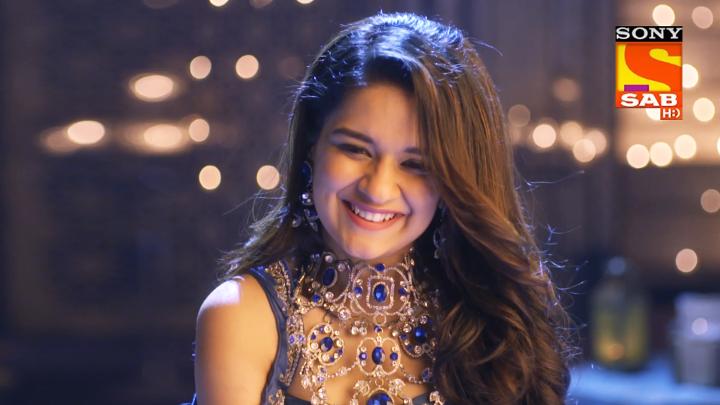 Watch Aladdin Naam Toh Suna Hoga Episode No. 244 TV Series Online ...