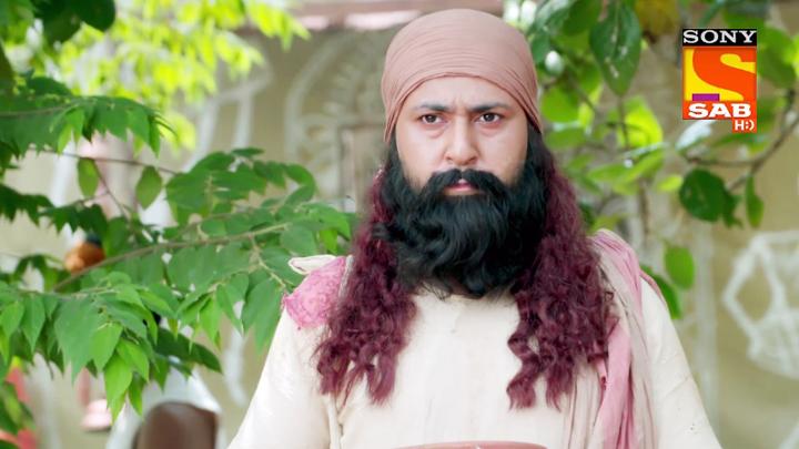 Watch Tenali Rama Episode No. 540 TV Series Online - Pandit Rama In ...