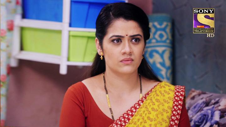 Watch Ladies Special Episode no. 187 TV Series Online - Knowing One ...