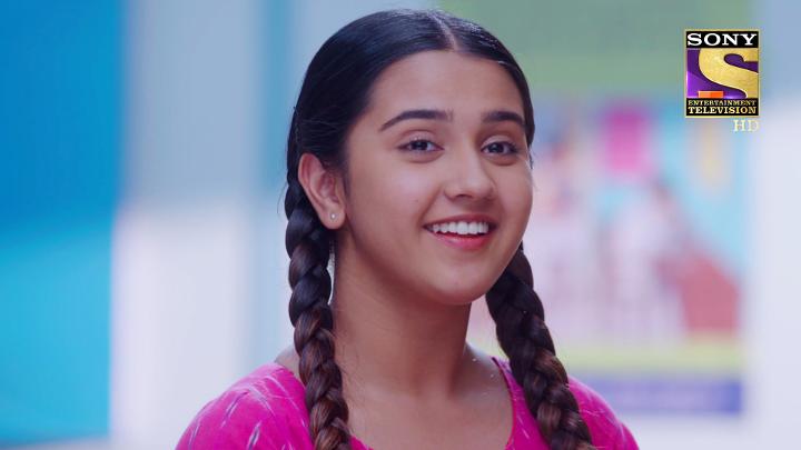 Watch Tara From Satara Episode No. 7 TV Series Online - Tara Has All ...