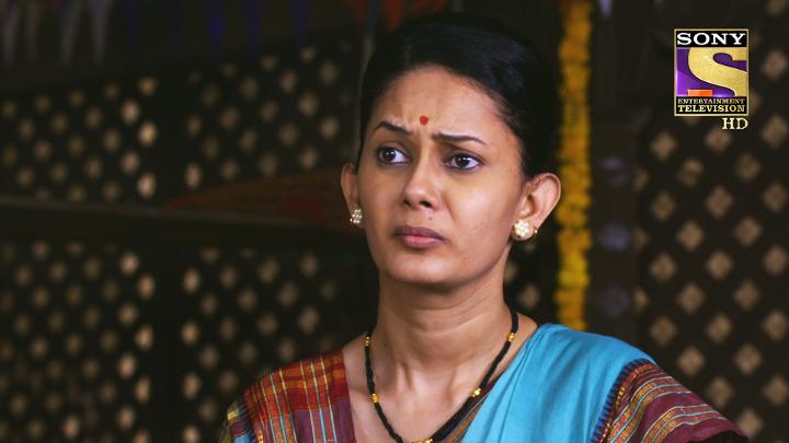 Ep. 510 - Dayaram Has Sai's Fath With Him - Mere Sai - 6 September 2019