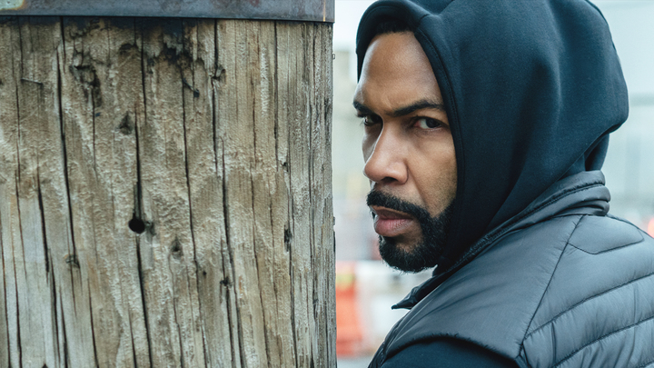 Watch Power Season 6 Episode 4 Online - Why is Tommy still alive? - SonyLIV