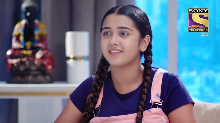 Watch Tara From Satara Episode no. 18 TV Series Online - Tara Lives Her ...