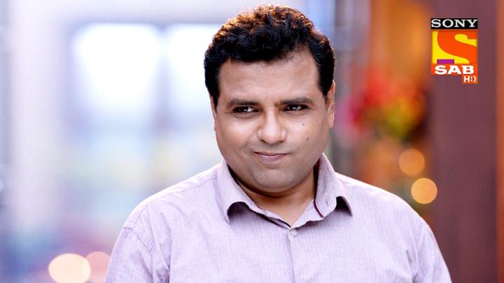 Watch Bhakharwadi Episode No. 163 TV Series Online - Keshav's Tricks ...