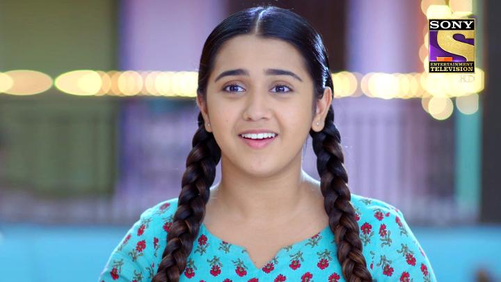 Watch Tara From Satara Episode No. 24 TV Series Online - Ganpati ...