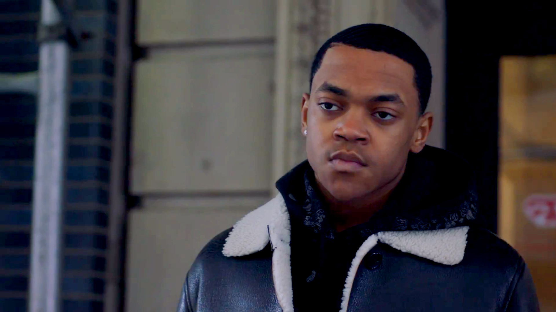 Watch Power Season 6 Episode 7 Online - Like Father, Like Son - SonyLIV