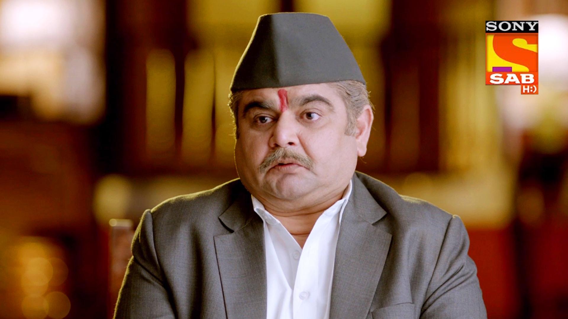 Watch Bhakharwadi Episode No. 172 TV Series Online - Munna Is Here ...