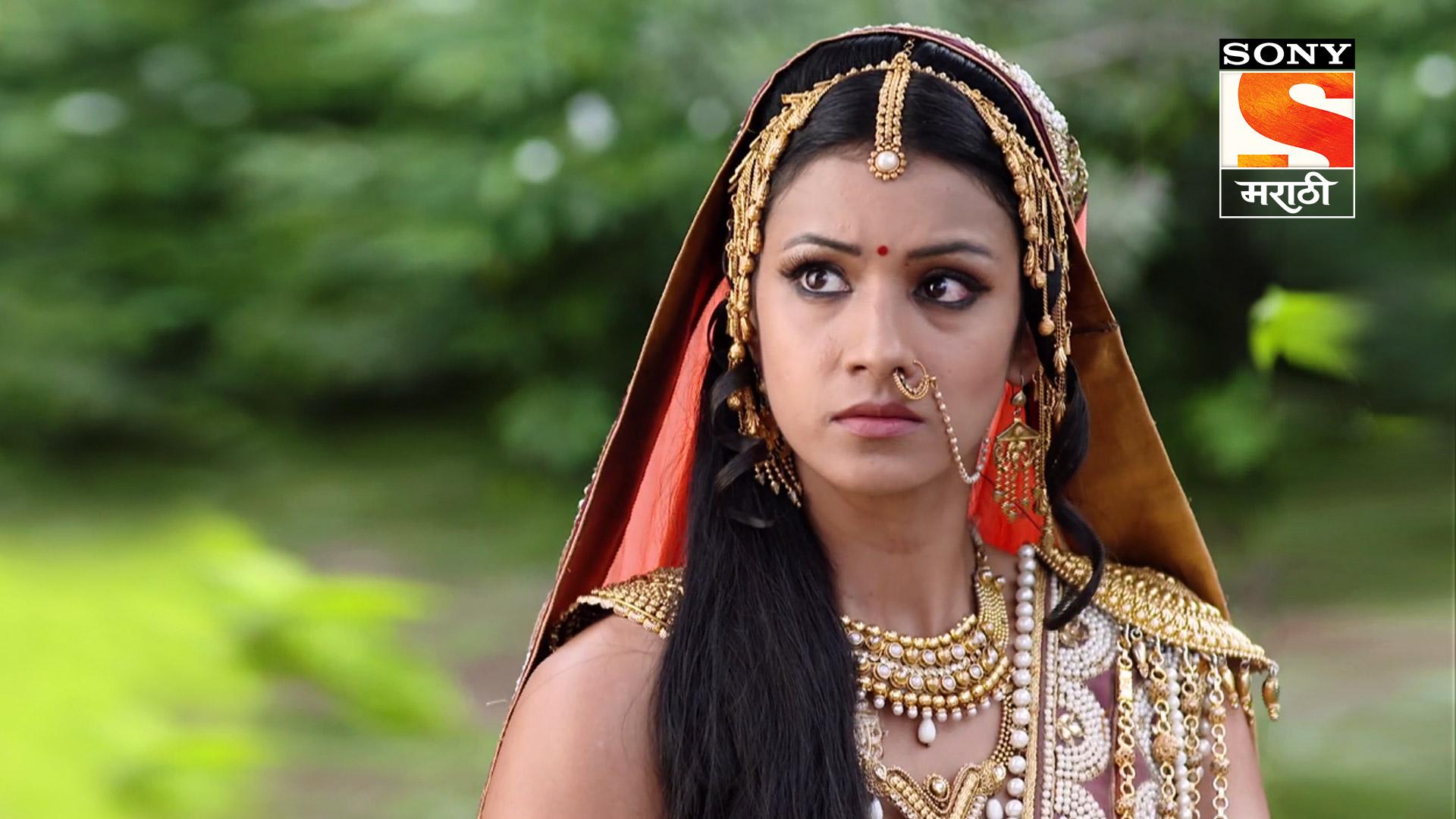 Watch Mahabali Hanuman Episode No. 18 TV Series Online - Hanuman Faces ...