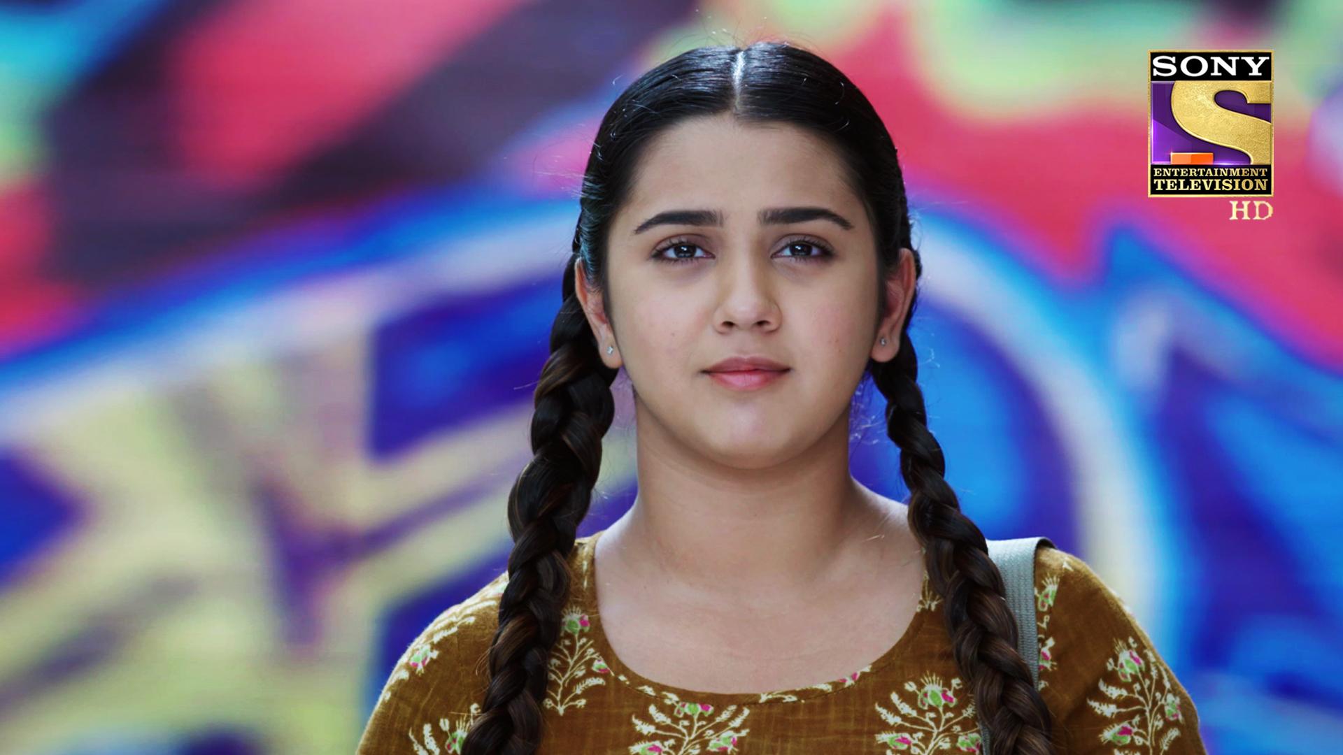 Ep. 44 - Tara's Responsibilities - Tara From Satara - 31 October 2019