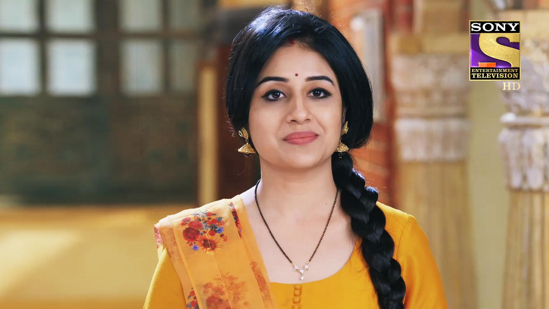 Watch Patiala Babes Episode No. 245 TV Series Online - Babita Becomes ...