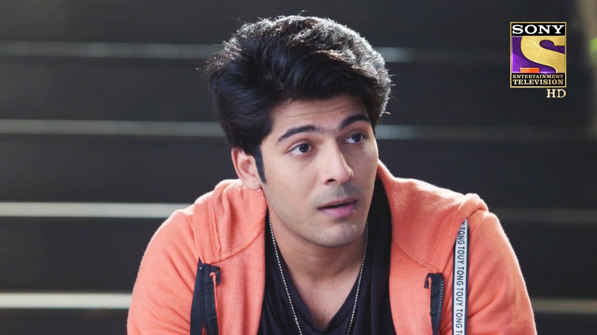 Watch Tara From Satara Episode No. 49 TV Series Online - Arjun's Dance ...