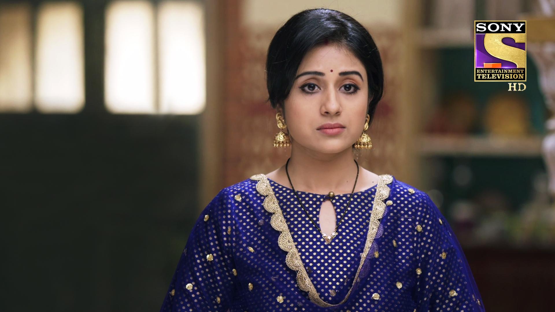 Watch Patiala Babes Episode No. 251 TV Series Online - Babita Makes A ...