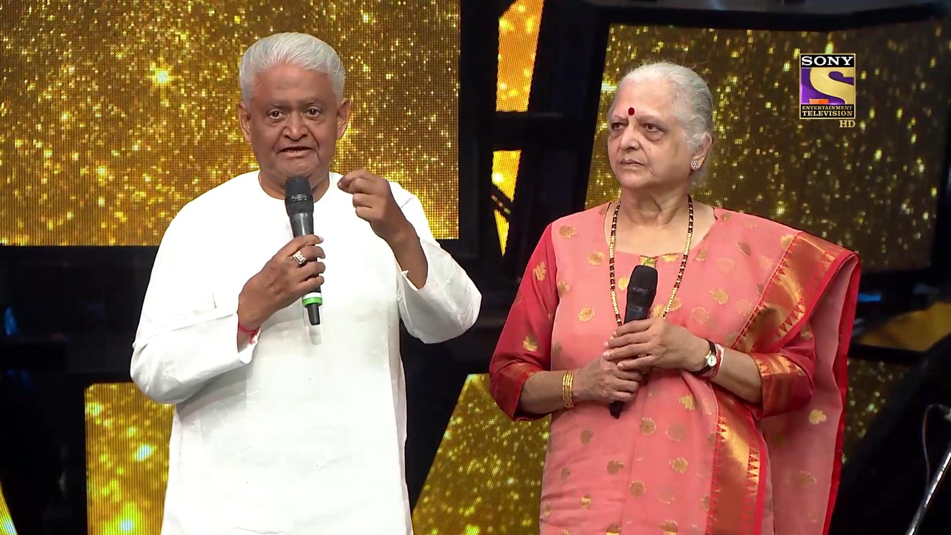 Laxmikant Pyarelal Special