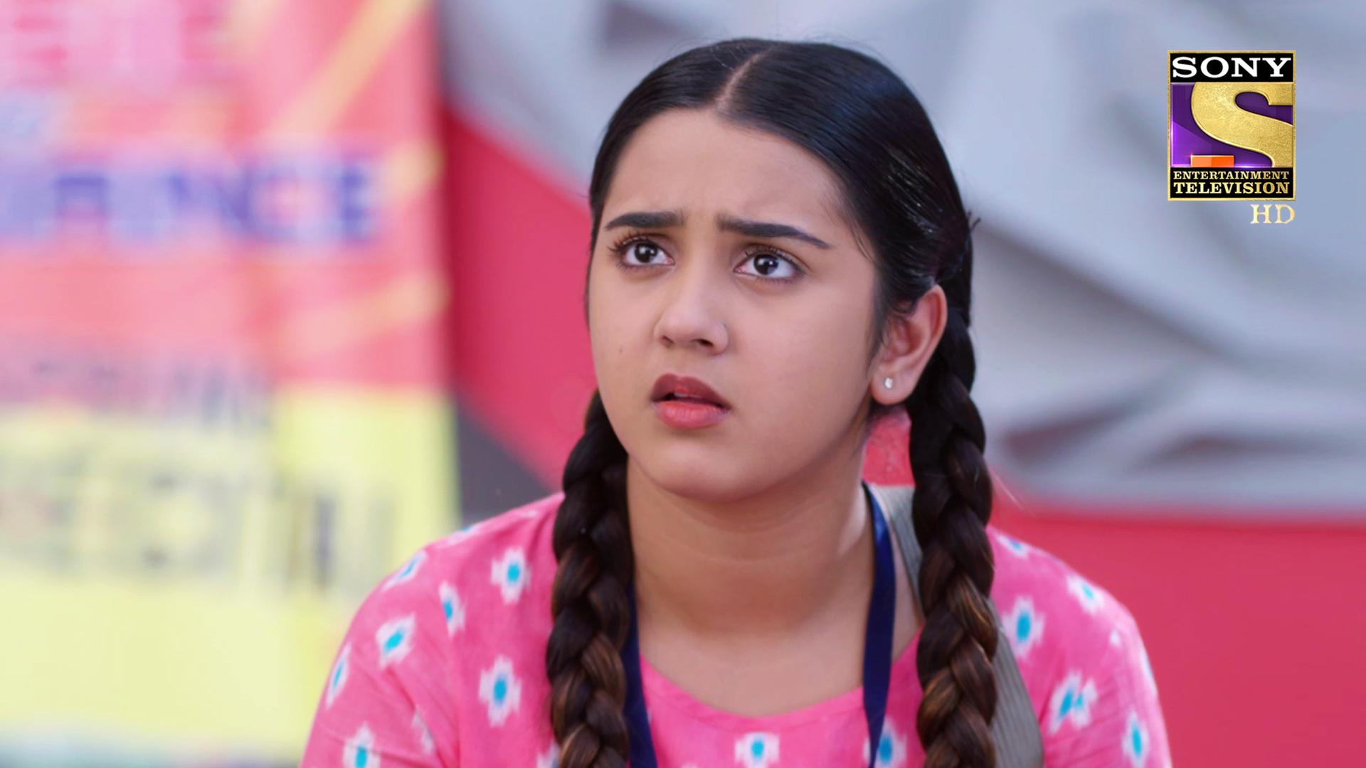 Watch Tara From Satara Episode No. 52 TV Series Online - Tara's ...