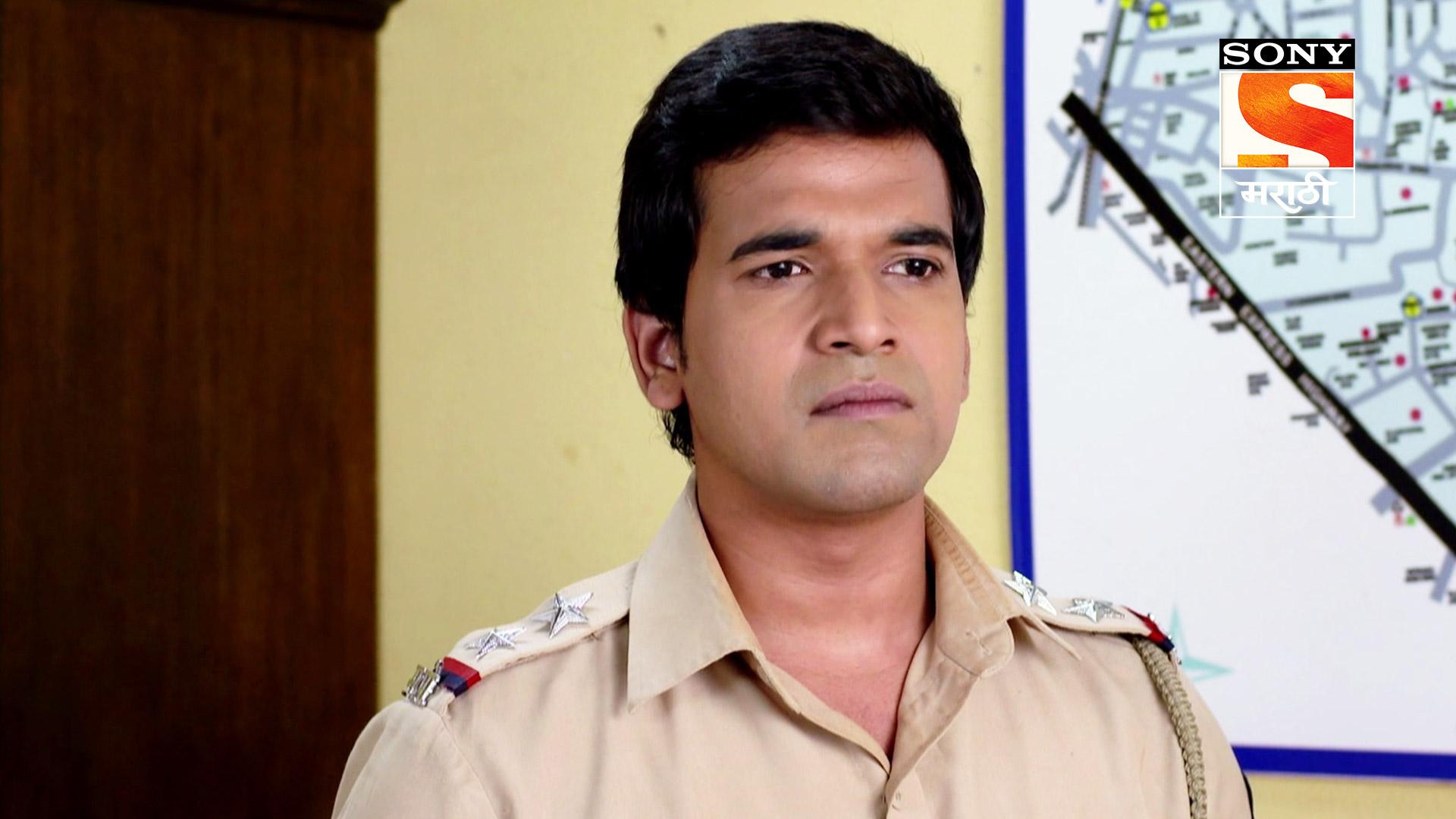 Ep. 222 - Sanket Finds Another Lead - Ek Hoti Rajakanya - 22 November 2019