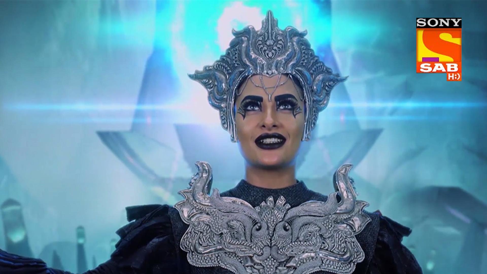 Timnasa's Plan For An Army